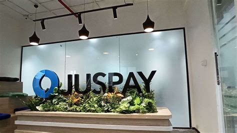 Juspay Off Campus Drive 2025 Hiring Software Engineer Backend