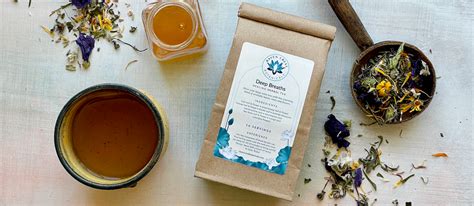 Immune Tune Raven Crest Botanicals