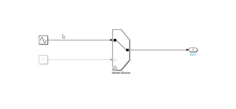 How To Configure EHB CB To Support Simulink Variant Block Configuration EHANDBOOK Docs