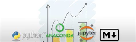 Python Tutorials Data Analysis Biochemistry Computational Research
