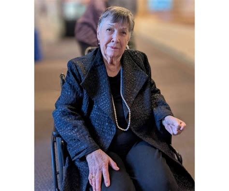 Marjorie Warner Obituary 2025 Durango Co The Durango Herald