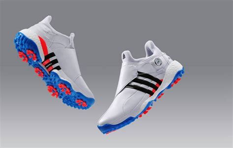 엄청난 쿠션감과 편안함 특가 아디다스 Tour360 인피니티 보아 남성 골프화 코어 폴로 티셔츠 주문하기 왕초보 골프 배우기 Band