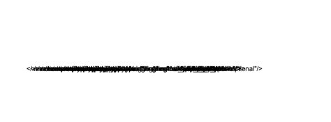 Android Pdfbox Overlapped Text Stack Overflow