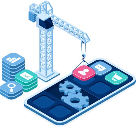 Ludo Game Development Company Ludo Game Developer