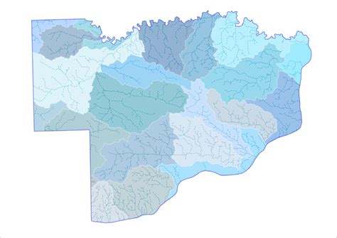 Whats A Huc Partners Of Scott County Watersheds