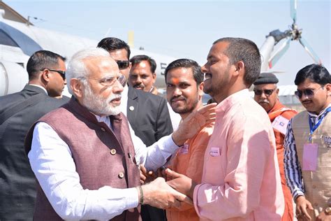 ritesh singh ritesh singh added a new photo