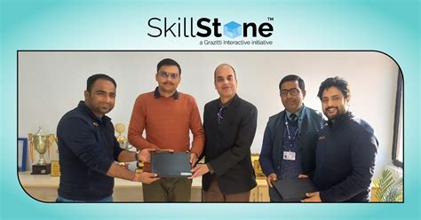 Front Page Ankush Jasuja