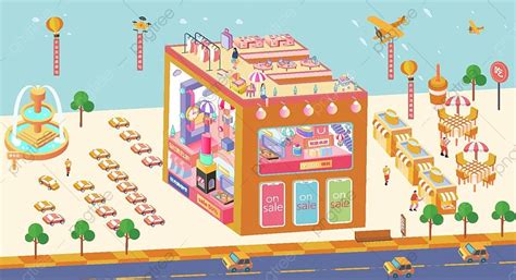 2 5d 벡터 일러스트 레이 션 아이소 메트릭 Axonometric 드로잉 영어 알파벳 미용실 25 일 벡터 일러스트 레이 션 등거리 축측도 일러스트 Pngtree