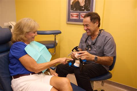 David Lester Dds Inc Added A David Lester Dds Inc