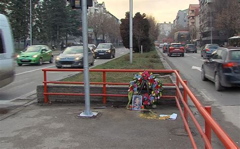 Одреден 30 дневен притвор за момчето што ја прегази Фросина Кулакова