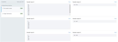 Solved Code In Python Please Make Sure You Show The Chegg
