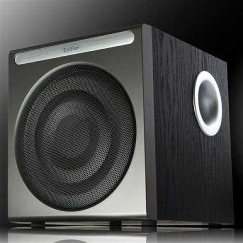Edifier C3 Speaker Price in India, Specs, Reviews, Offers, Coupons ...