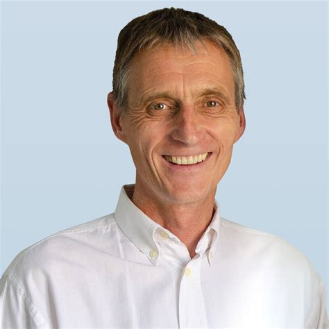 Robert Clarksons Instagram Twitter And Facebook On Idcrawl