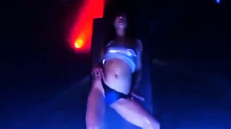 Hard Techno Dancing In Japanese Nightclubs In The 90s Eporner