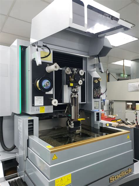 Our Services Prism Precision Engineering Sdn Bhd