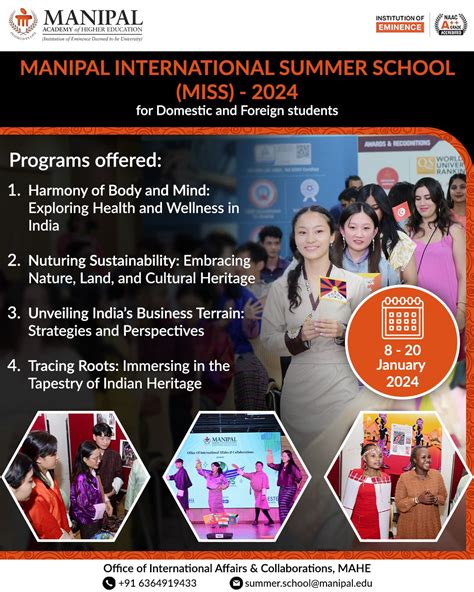 Deepika Shetty On Linkedin Very Happy To Be Part Of These Courses As They Are Formed By Best In