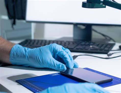 Reliable Mobile Data Extraction Tools And Software Msab