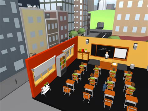 Delightex Ls1 Làm Quen Với Typescript