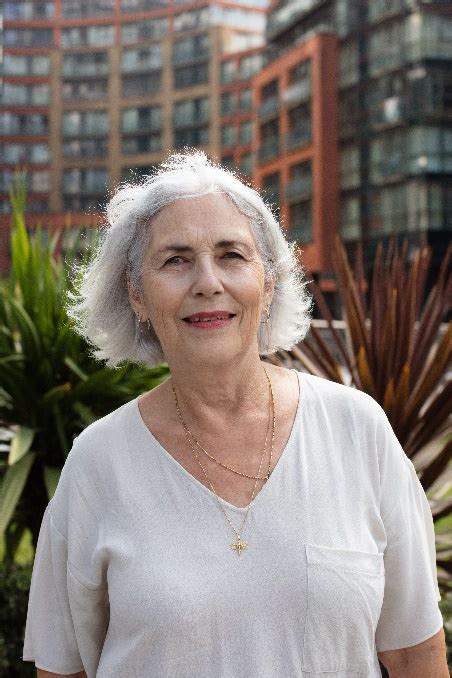 Jane Tobin Homelink Healthcare