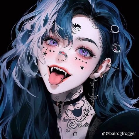 Pin On девушки образы