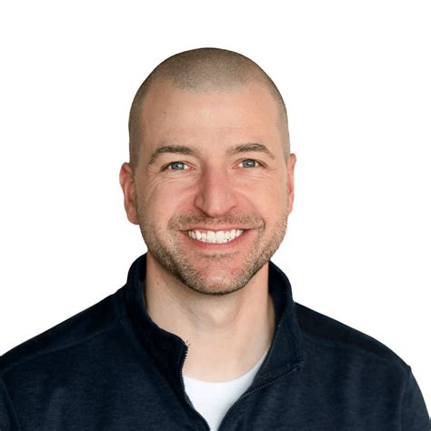 Founder & CPO - Maven Analytics | Learn Excel, Power BI, SQL, Python and more