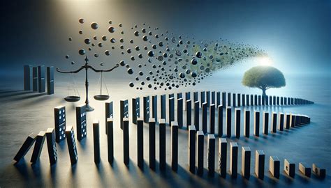 Consequentialism Philosophicalchat