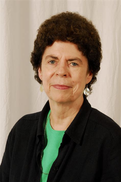 Moral Norms For Just Sex New Ways Ministrys Bondings 2 0 Blog