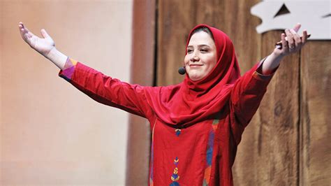 استوری کنایه آمیز خاله سارا با عکس شهاب حسینیحیف این بازیگرهای خوب عکس