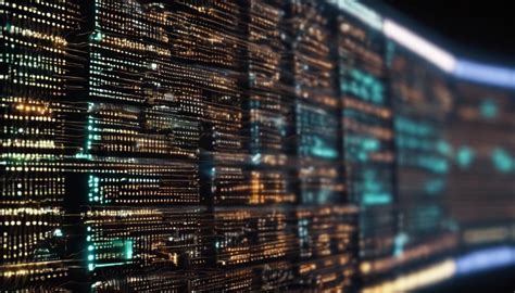 Quantum Parallelism