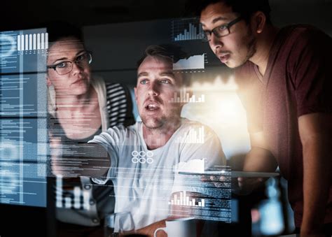 How To Build A Scalable Data Architecture The Ravit Show