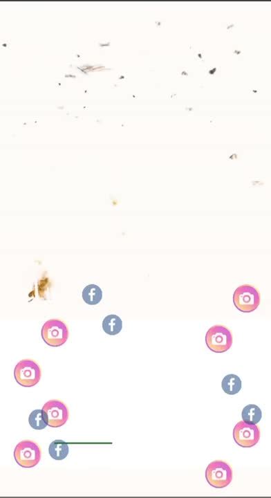 Awts Aarvi Webtech Solutions Pvt Ltd On Linkedin Awtsindia Republicday2024 Techpatriots