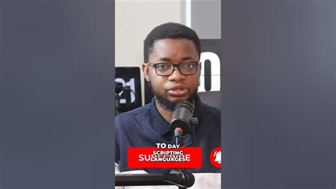 Mastering Powershell And Bash Scripting For Efficient Task Automation