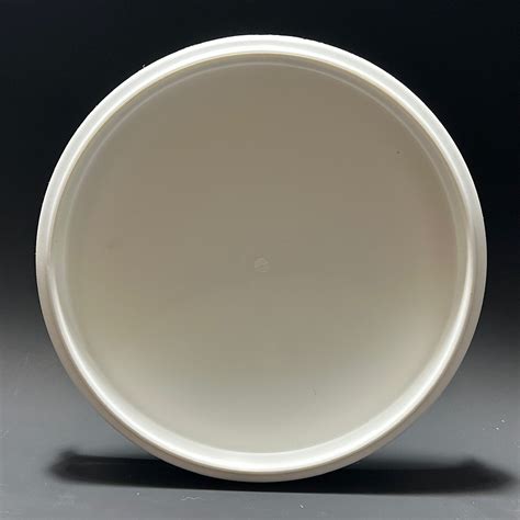 Tuff From Kastaplast Professional Disc Golf Association