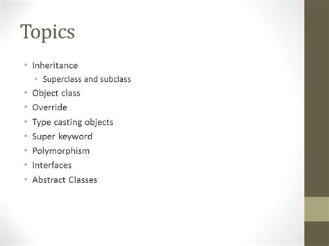 Unit 7 Textbook Chapter Ppt Download