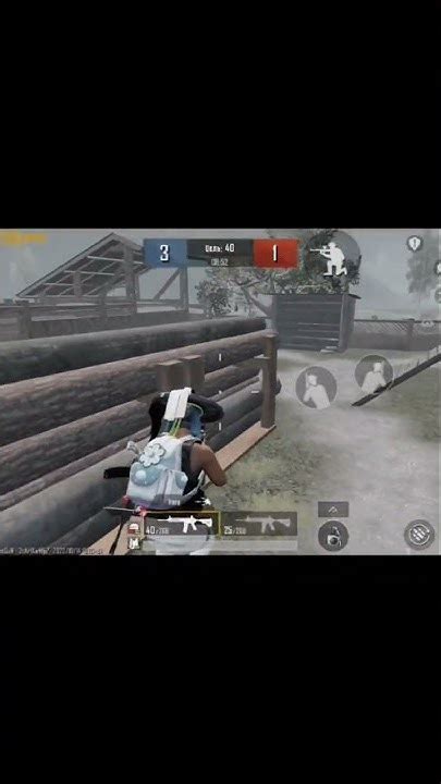 В пизд весь ваш фейсон мне не нравиться рек пишите айди выйграю в 2 кд пубг мобайл Youtube