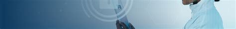 Blog Nordic Metrology Science