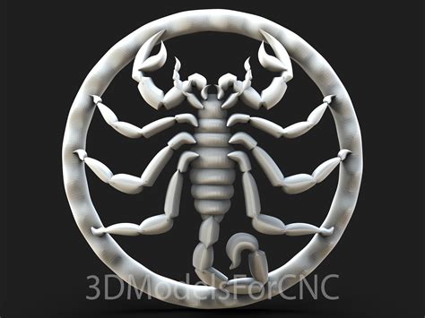 Файл 3d 3d модель Stl файл для Cnc Router лазерный и 3d принтер