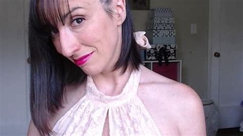 Classic Vintage Seductive Sneezes Hd Wmv Elimarie717 Clips4sale