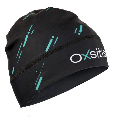 Nordic Beanie Discovery Oxsitis