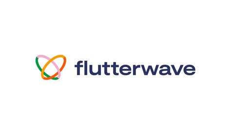 flutterwave expands into north africa with new egypt payments licenses