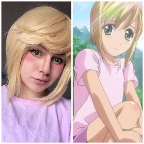 Бокунопико Много фото