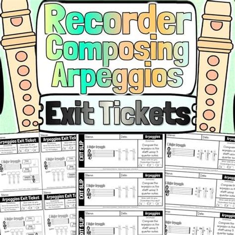 50 Strum Pattern Card Posters Large Print Strum Patterns For Ukulele Or Guitar In 2025 Card