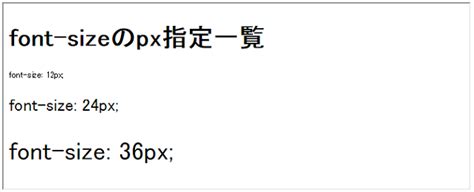 idとclassをわかりやすく説明！ゼロから始めるhtml css講座vol13 codecampus