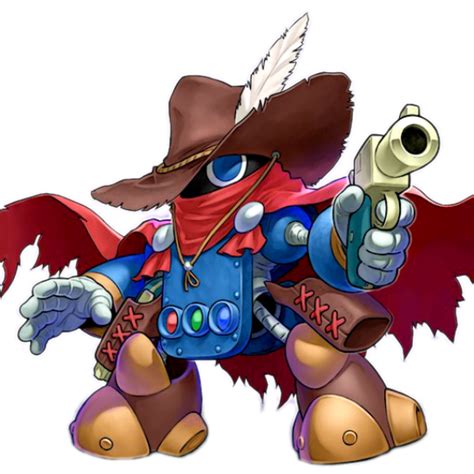 Yu Gi Oh Cards Without Backgrounds Extra Deck