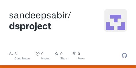 dsproject version 7 1 ipynb at main · sandeepsabir dsproject · github