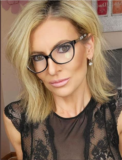 Gigi Dior Adolfo Levin