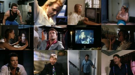 Private Obsession 1995 Erotic Dvdrip Intporn Forums