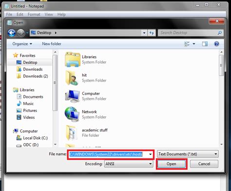 Free Adobe Illustrator Serial Number Cs5 1 Frpor