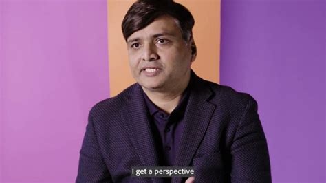 devyani motghare on linkedin how generative ai is streamlining