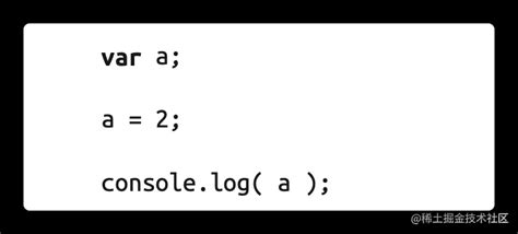 速读《你不知道的javascript（上卷）》这是一本由 180 名程序员 共同完成的，并且在 github 上开源的书 掘金